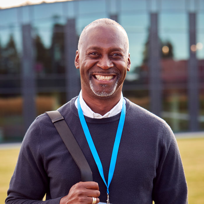 NOS FORMATIONS - JF WALLET ACADEMY